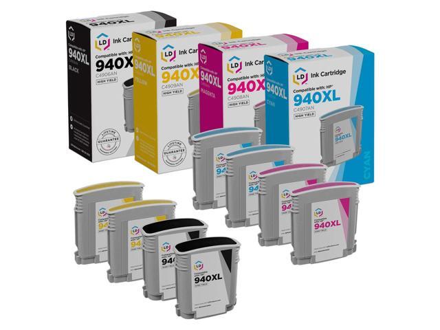 Click here for LD Products Remanufactured Ink Cartridge Replaceme... prices