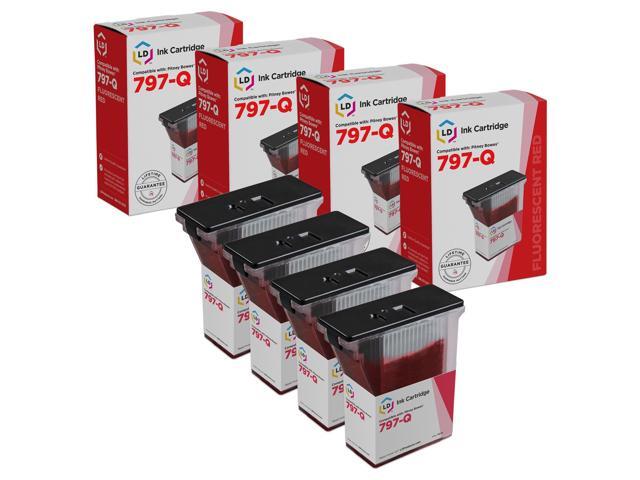 Click here for LD Products Compatible Ink Cartridge Replacement f... prices