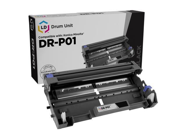 Click here for LD Products Compatible Drum Unit Replacement for K... prices