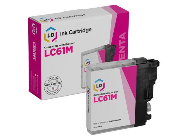Click here for LD Products Compatible Ink Cartridge Replacement f... prices