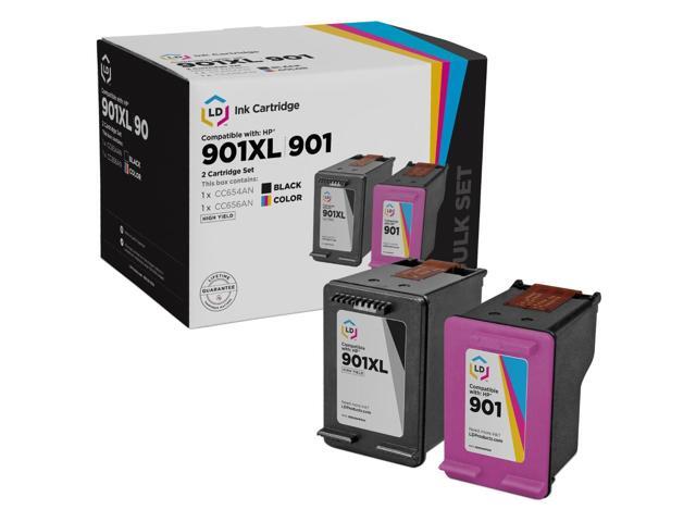 Click here for LD Products Remanufactured Ink Cartridge Replaceme... prices