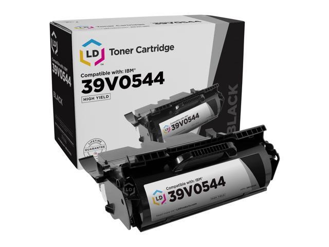 Click here for LD Products Remanufactured Toner Cartridge Replace... prices