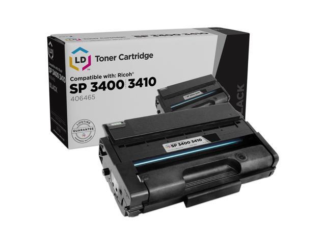 Click here for LD Products Compatible Toner Cartridge Replacement... prices