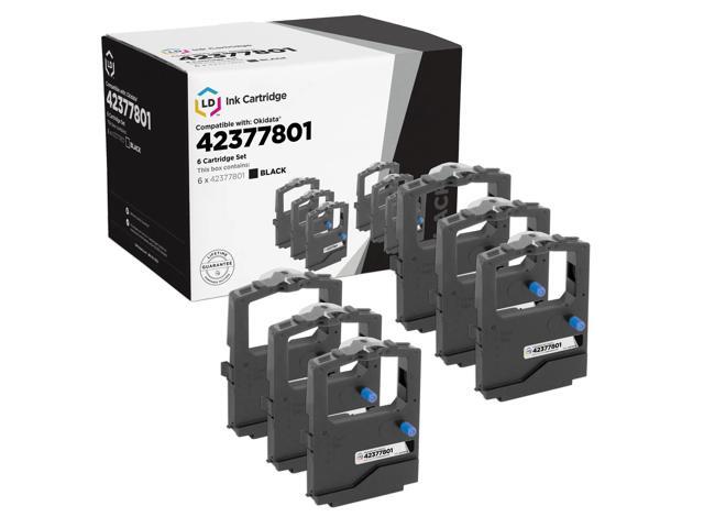Click here for LD Products Compatible Printer Ribbon Cartridge Re... prices