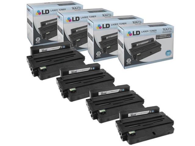 Click here for LD Products Compatible Toner Cartridge Replacement... prices