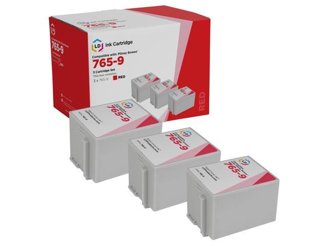 Click here for LD Products Compatible Ink Cartridge Replacement f... prices