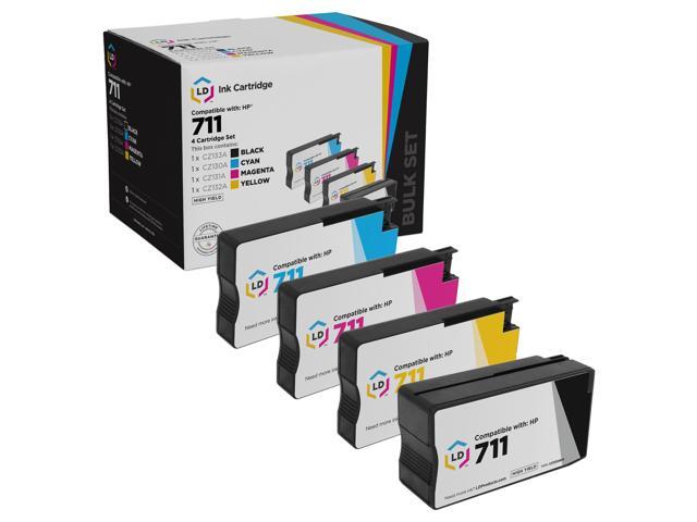 Click here for LD Products Remanufactured Ink Cartridge Replaceme... prices