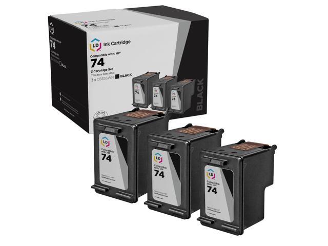 Click here for LD Products Remanufactured Ink Cartridge Replaceme... prices