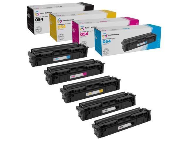 Click here for LD Products Compatible Toner Cartridge Replacement... prices