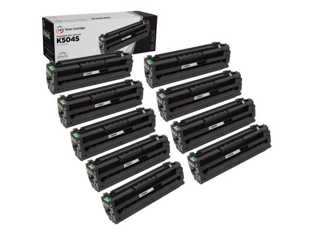 Click here for LD Products Toner Cartridge Replacement compatible... prices