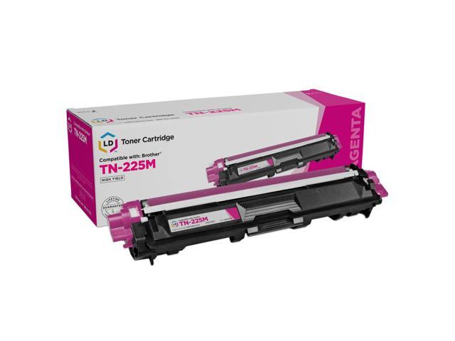 Click here for LD Products Compatible Toner Cartridge Replacement... prices