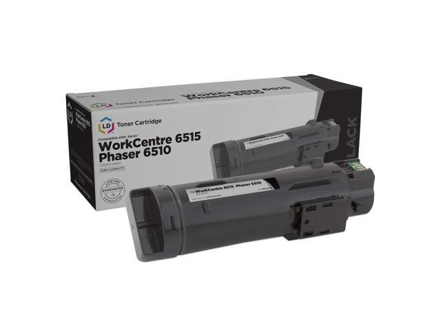 Click here for LD Compatible Toner Cartridge Replacement for Xero... prices