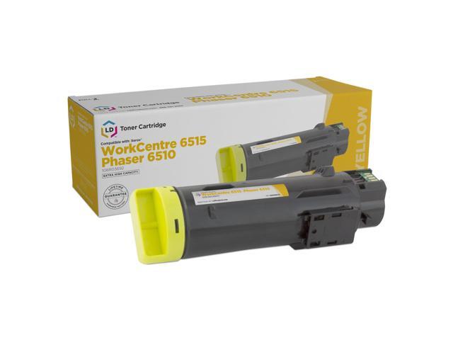 Click here for LD Compatible Toner Cartridge Replacement for Xero... prices