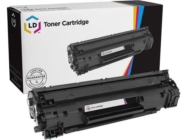 Click here for LD Compatible Toner Cartridge Replacement for Xero... prices