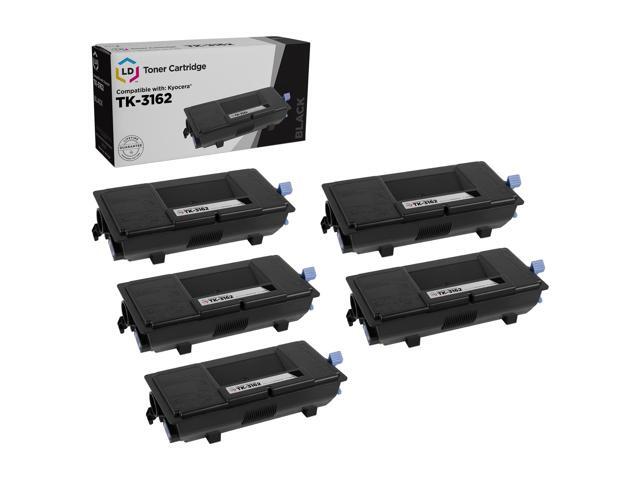 Click here for LD Products Compatible Toner Cartridge Replacement... prices
