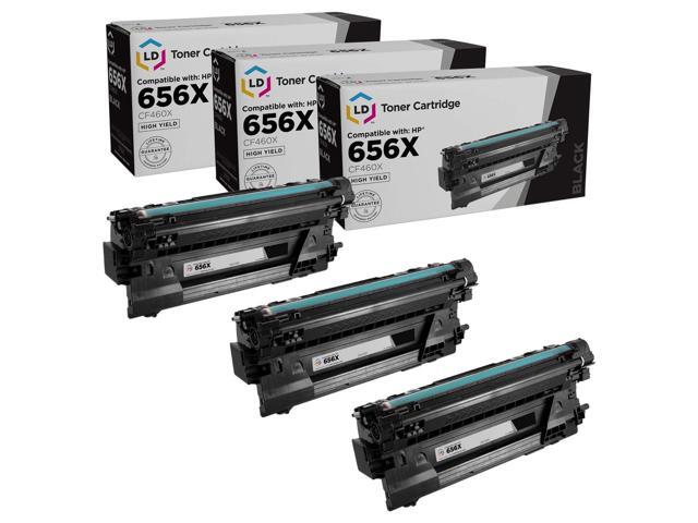 Click here for LD Compatible Toner Cartridge Replacement for HP 6... prices