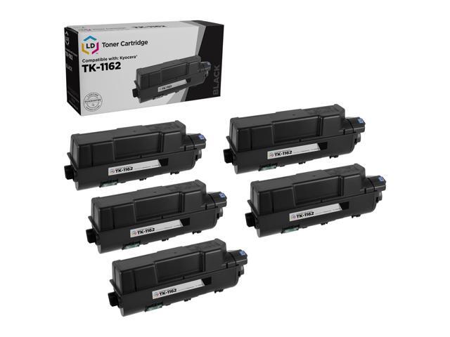 Click here for LD Products Compatible Toner Cartridge Replacement... prices