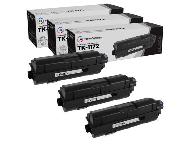 Click here for LD Products Toner Cartridge Replacement for Kyocer... prices