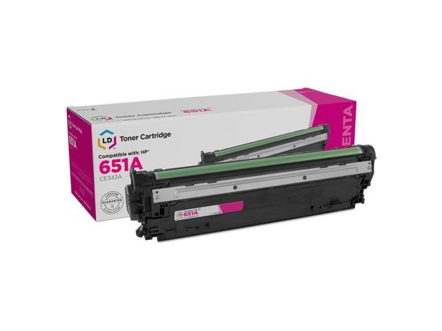 Click here for LD Products Remanufactured Toner Cartridge Replace... prices