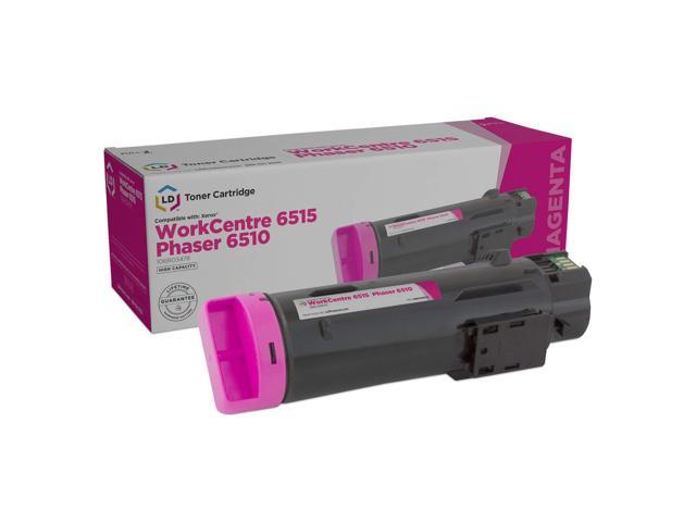 Click here for LD Compatible Toner Cartridge Replacement for Xero... prices