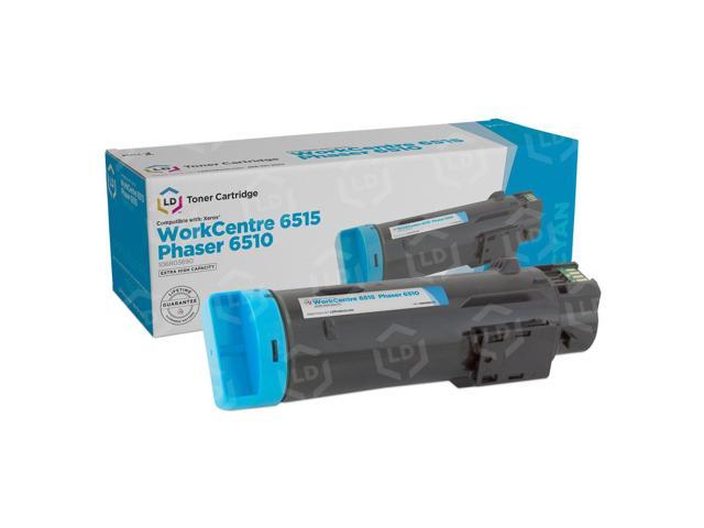 Click here for LD Compatible Toner Cartridge Replacement for Xero... prices
