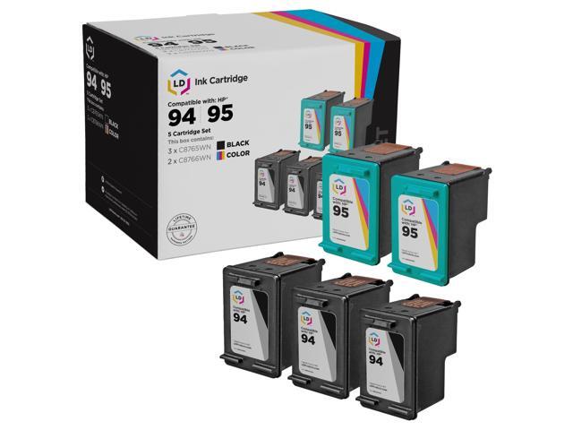 Click here for LD Products Remanufactured Ink Cartridge Replaceme... prices