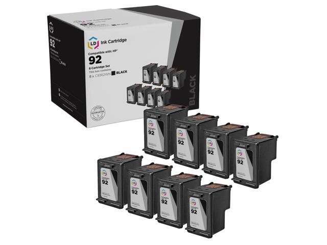 Click here for LD Products Remanufactured Ink Cartridge Replaceme... prices