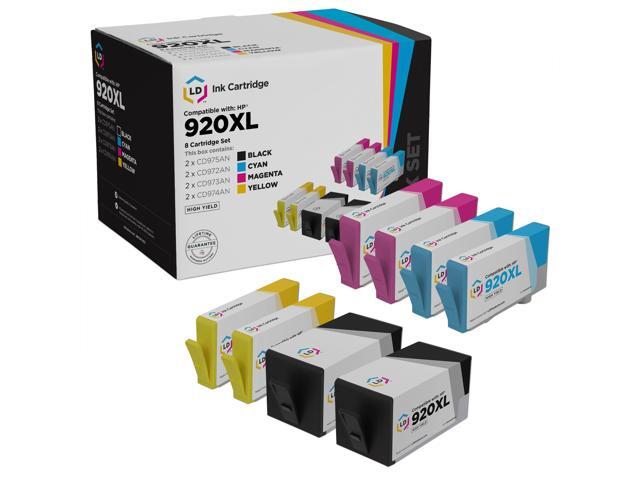 Click here for LD Products Remanufactured Ink Cartridge Replaceme... prices