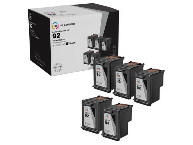 Click here for LD Products Remanufactured Ink Cartridge Replaceme... prices