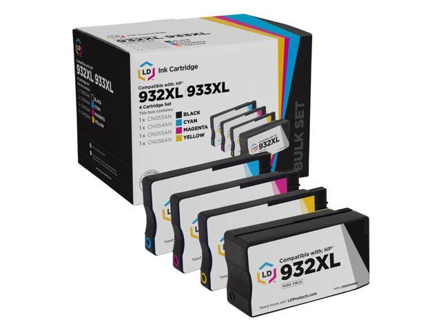 Click here for LD Products Remanufactured Ink Cartridge Replaceme... prices