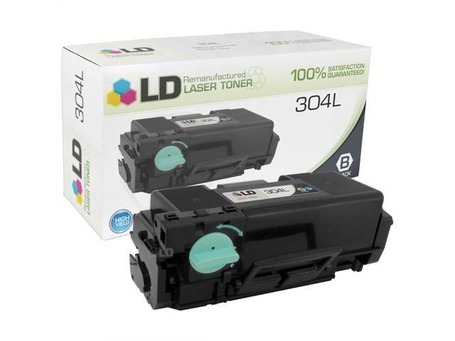 Click here for LD Remanufactured Toner Cartridge Replacement for... prices