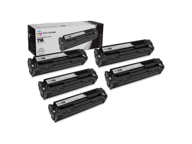 Click here for LD Remanufactured Toner Cartridge Replacement for... prices