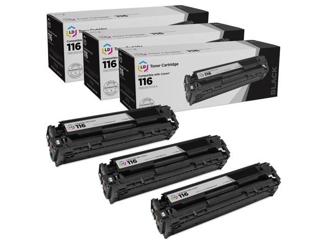 Click here for LD Products Remanufactured Toner Cartridge Replace... prices