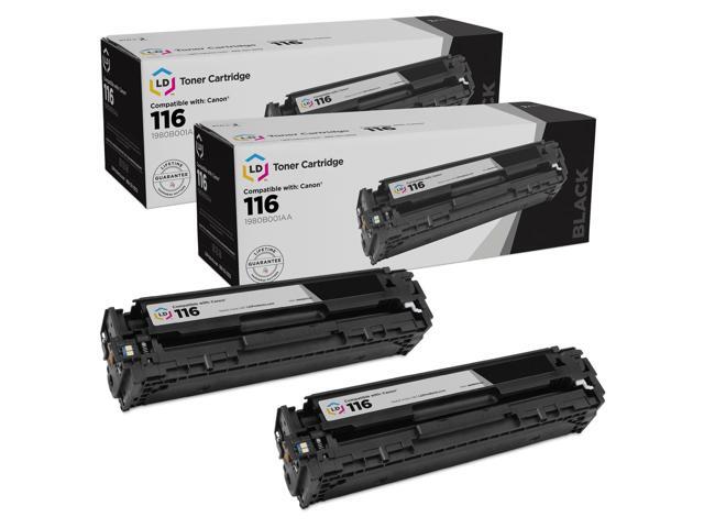 Click here for LD Remanufactured Toner Cartridge Replacement for... prices