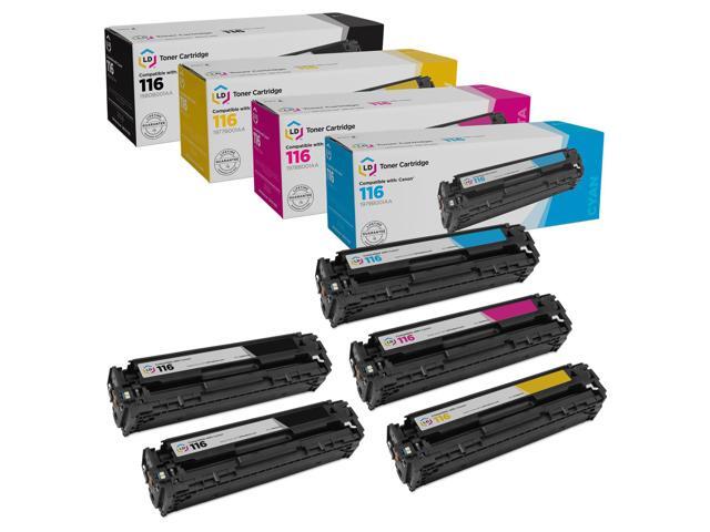 Click here for LD Products Remanufactured Toner Cartridge Replace... prices