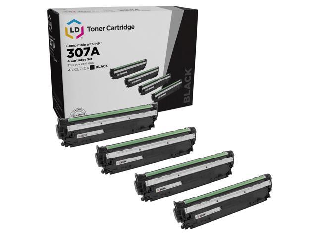 Click here for LD Products Remanufactured Toner Cartridge Replace... prices