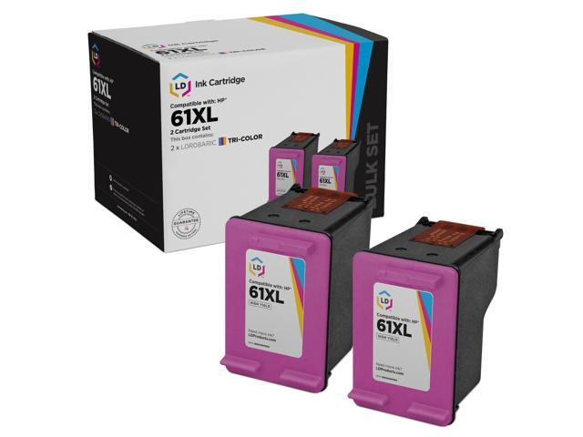 Click here for LD Products Remanufactured Ink Cartridge Replaceme... prices