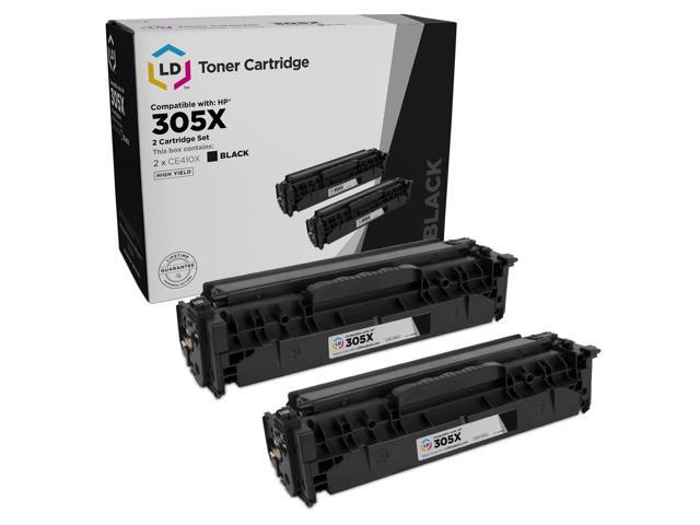Click here for LD Products Remanufactured Toner Cartridge Replace... prices