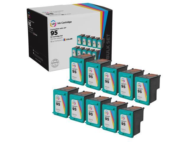Click here for LD Products Remanufactured Ink Cartridge Replaceme... prices