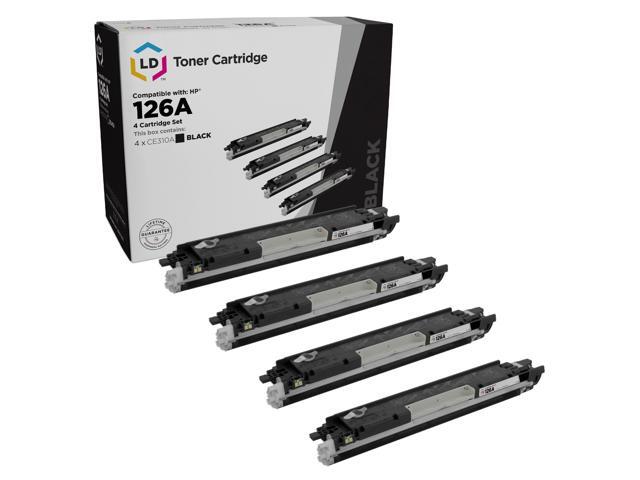 Click here for LD Products Remanufactured Toner Cartridge Replace... prices
