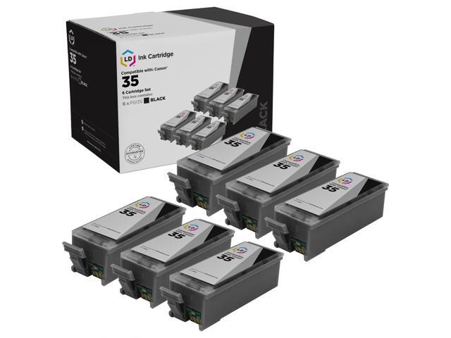 Click here for ld compatible ink cartridge replacement for canon... prices