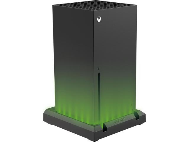 Click here for Venom Gaming Multi-Colour LED Light-up Console Sta... prices