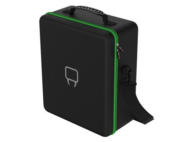 Click here for Venom Gaming Series X Deluxe Console Carry Case (X... prices