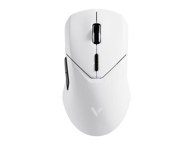Click here for Rapoo VT9Pro 4K Wireless Gaming Mouse  PAW 3398 Se... prices