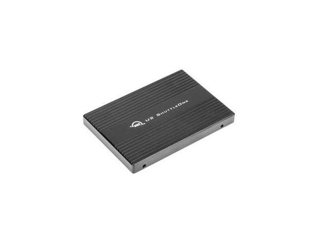 Click here for OWC U2 Shuttleone NVMe M.2 to 2.5-inch U.2 SSD Ada... prices