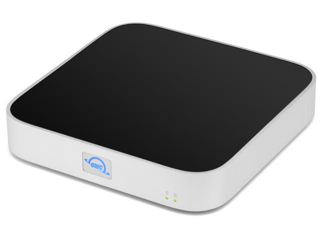 Click here for OWC 8TB HDD miniStack STX Stackable Storage and Th... prices