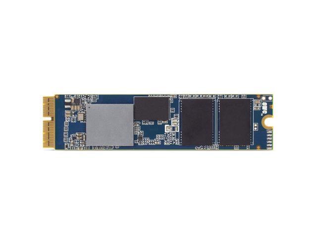 Click here for OWC 1.0TB Aura Pro X2 Gen4 NVMe SSD Upgrade for 27... prices
