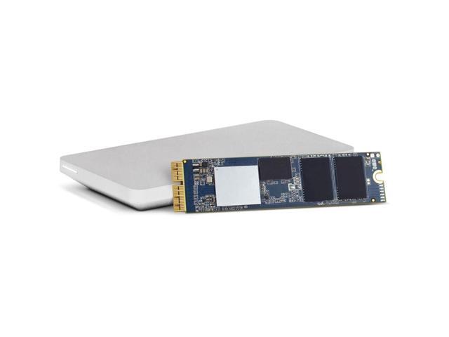 Click here for OWC 1.0TB Aura Pro X2 Complete SSD Upgrade Solutio... prices