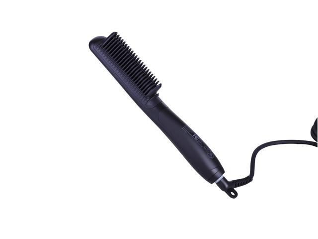 Click here for Prospera Ceramic Hair Straightener prices