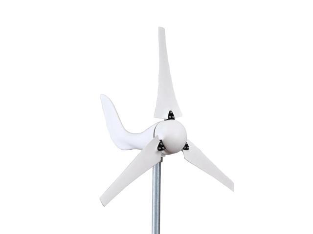 Click here for Automaxx 400W 12V Marine/Home Wind Turbine prices